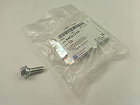 Болт петли капота Lanos, "GM" (94500114), ціна: 30 ₴, купити на Prom.ua