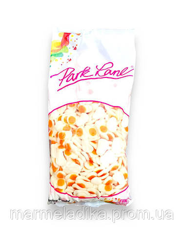 Park Lane жевательные конфеты (мармелад) ЯИЧНИЦА 2,5 кг (ID#2025284915 ...