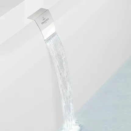 Сифон Villeroy&Boch UPCON0123, цена: 17563 ₴, купить на Prom.ua