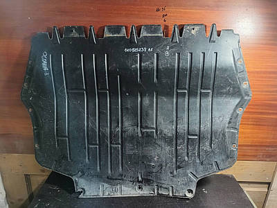 Защита порогов Audi A1 | купить недорого, на Prom | Украина