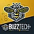 Товары и предложения от компании BuzzTech (г. Нововолынск) на маркетплейсе Prom.ua