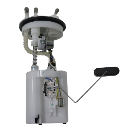 Насос паливний у зборі "EuroEx" MATIZ EXP-32986 (Ref.: 96332986 ...