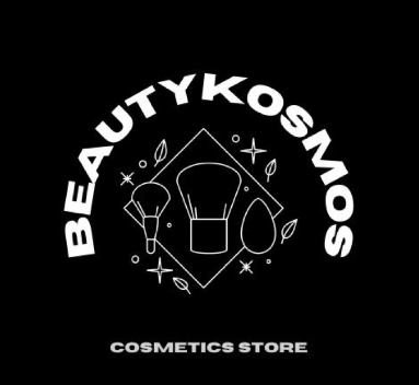"beautykosmos" - контакты, товары, услуги, цены