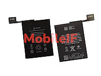 Apple ipod touch 7 - купити недорого, Prom.ua: ціни, акції і відгуки ...