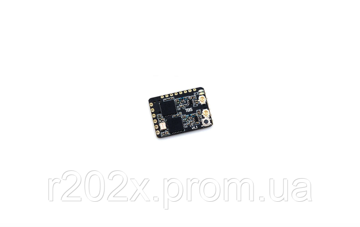 Приймач (RX) TBS Diversity Nano RX (ID#2498221086), ціна: 2250 ...