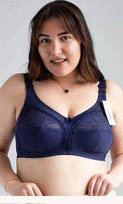 Бюстгальтер Nana Classic 111577 фламінго 75F, цена: 998 ₴, купить на Prom.ua