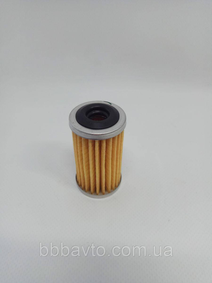 Гидравлический фильтр коробки передач вариатора CVT NISSAN/INFINITI ...