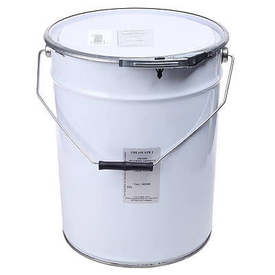 EP2 UNIL 18 kg - купити недорого, Prom.ua: ціни, акції і відгуки ...