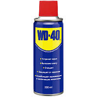 Wd40 - купить недорого, Prom.ua: цены, акции и отзывы | Украина, Киев