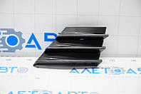 Заглушка буксир гака заднього бампера ліва Lexus GS350 GS450h 08-11 ...