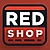 Товары и предложения от компании RED SHOP (г. Киев) на маркетплейсе Prom.ua