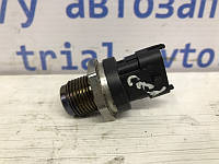 Датчик давления топлива ceed - купить недорого, Prom.ua: цены, акции и ...