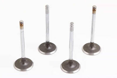 Клапана ланос 1.5 | купить недорого на Prom | Украина