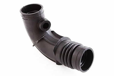 Гофра воздушного фильтра Газ Москвич (ID#2134566402), цена: 400 ...