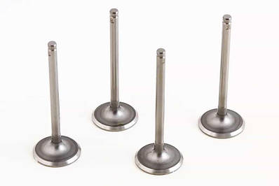 Клапана ланос 1.5 | купить недорого на Prom | Украина