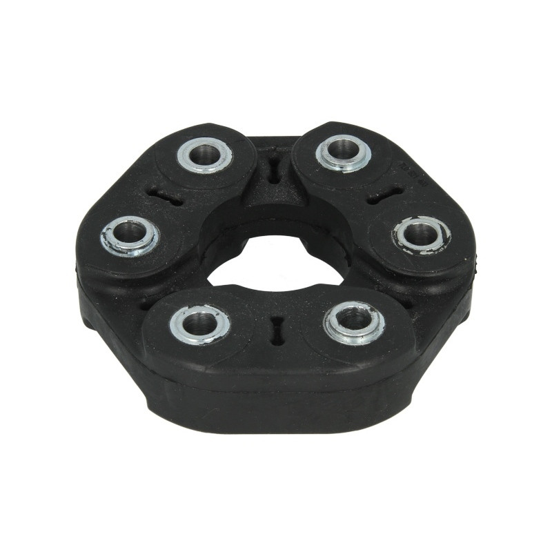 Эластичная муфта кардана TOUAREG PORSCHE CAYENNE VAG 7L0521403 ...