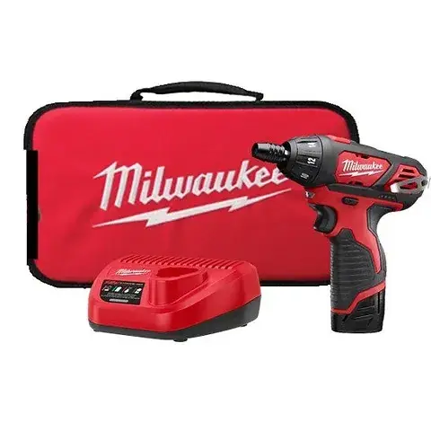 Milwaukee 2401 store