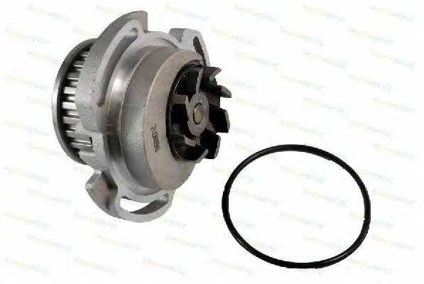 Водяной насос GOLF 2 0.9-1.3 -90 производитель THERMOTEC Польша, цена ...