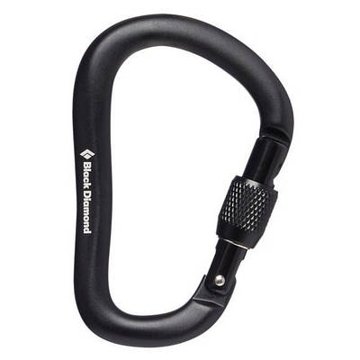 Карабин Diamond - купить недорого, Prom.ua: цены, акции и отзывы ...