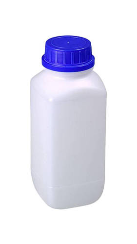 Перекис водню 1л 3% (ID#2498151280), цена: 90 ₴, купить на Prom.ua