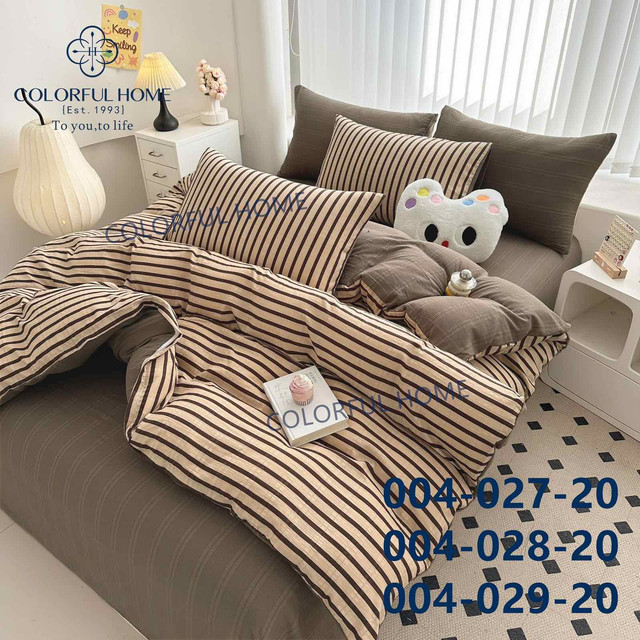 Muslin Light - купить в Хмельницком от компании "Textile Plus"