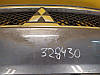 Бампер Передний Mitsubishi Lancer X 10 07-15 (б/у) 18450 ₴ — Купить на ...