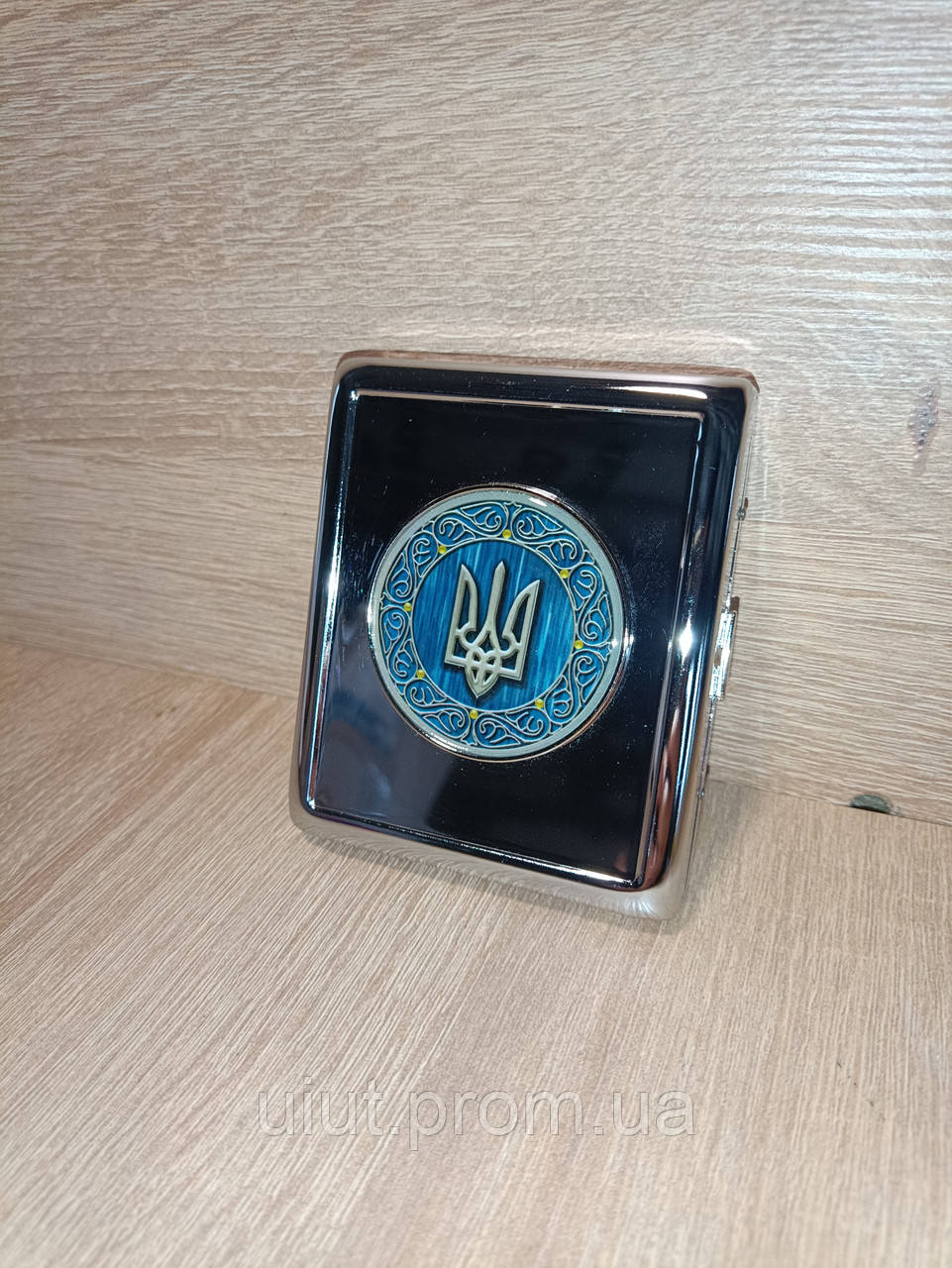 Порт-сигар на подарунок чи для себе (ID#2500327440), ціна: 284 ...