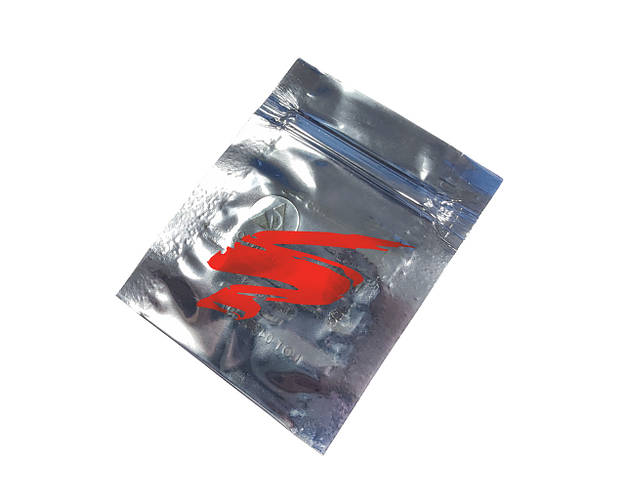 Чип HP M404 CF259A (HP 59A) 3k Static Control (HM404CP-EU) (ID ...