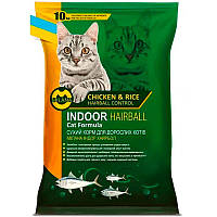 Nutra five stars - купити недорого, оптом на Prom.ua: ціни, акції і ...