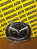 Купить Эмблема Под Радар Mazda: Cx-9, K69A51730 (2501053454) в Украине ...