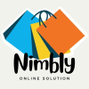 "Nimbly" - контакты, товары, услуги, цены