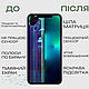 Оригінальний дисплей на телефон Realme Narzo 50A ( сенсор + матриця ...