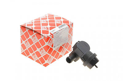 Кран печки VW LT | купити недорого на Prom | Україна