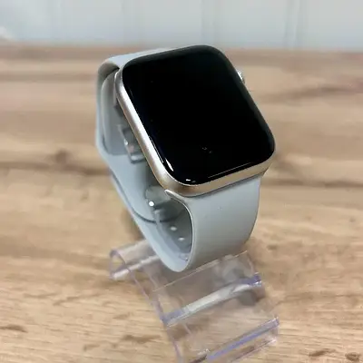 Смарт умные часы Smart Watch Q8 с магнитной зарядкой (Blue) (ID ...