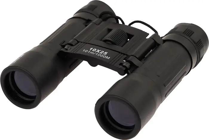 Бінокль Active Optics Compact 10x25 (ID#2502289599), ціна: 704 ...