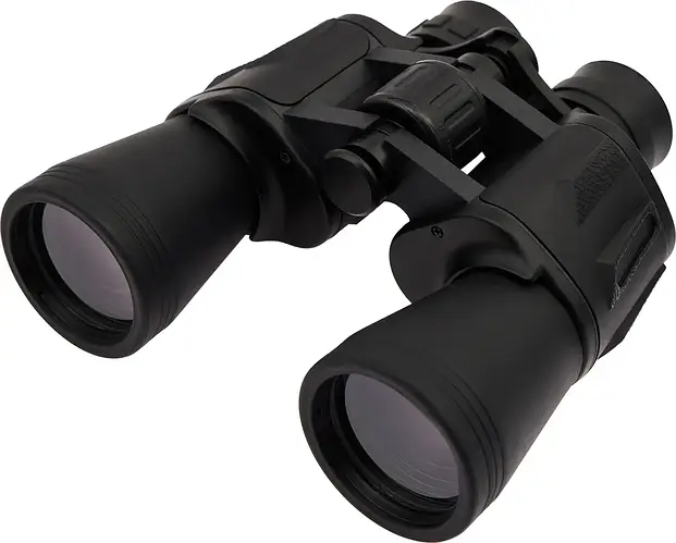 Бінокль Active Optics 10x50 (ID#2502293375), ціна: 1560 ₴, купити на ...