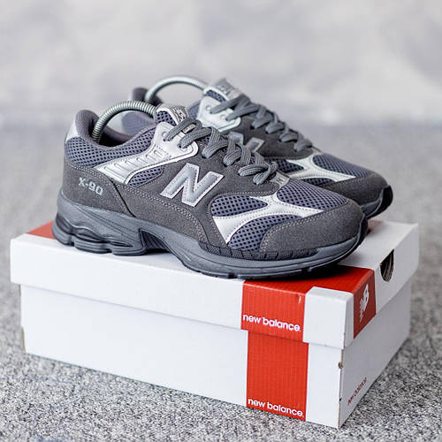 New Balance x-90 (ID#2503436645), цена: 1349 ₴, купить на Prom.ua