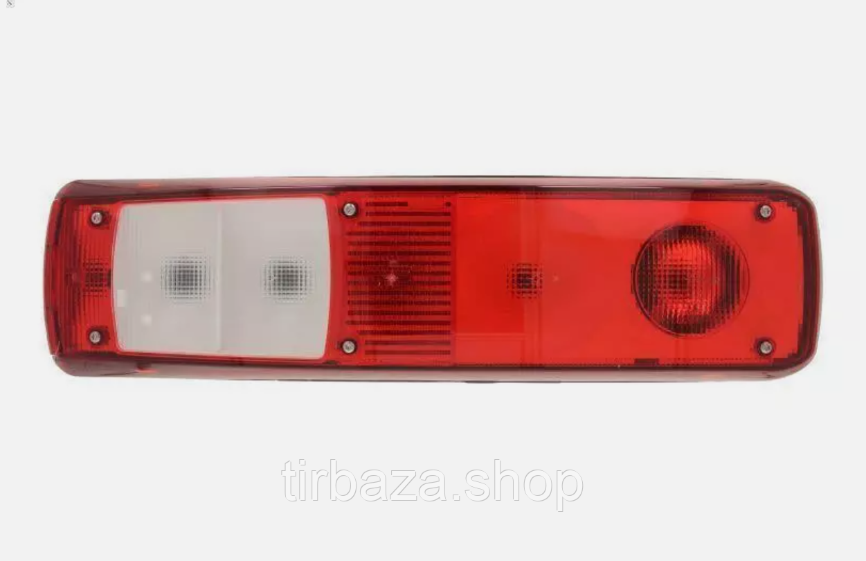 Фонарь задний Renault , Volvo 7420802348 LH, цена: 894.90 ₴, купить на ...