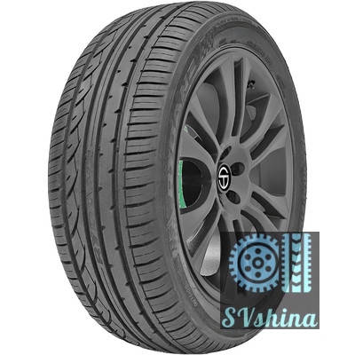 Rydanz Roadster R02 205/50 R17 | купить недорого на Prom | Украина