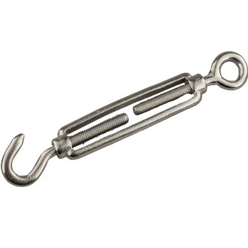 Талреп М6 (ID#2503697538), ціна: 49 ₴, купити на Prom.ua