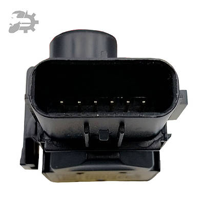 Датчики парковки парктроники Toyota Lexus 89341-33210-C0, цена: 1120 ...
