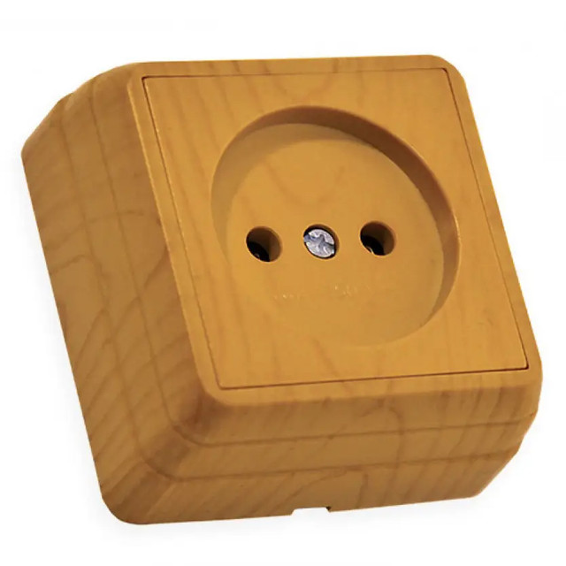 Купить Электрофурнитура Mutlusan в Харькове с доставкой по Украине ...