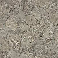 Лінолеум купити недорого - ціна, Україна, Київ - Prom