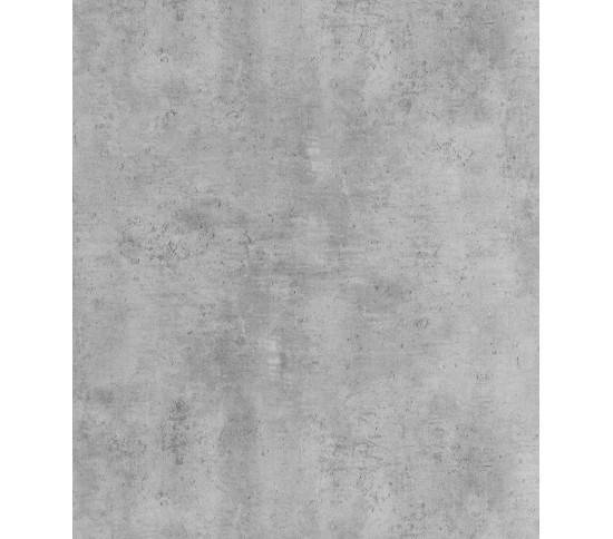 Лінолеум Unilin Lentex Bonus Bitumin 91 / 4 м (ID#2504809022), ціна ...