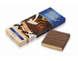 Торт вафельный ХБФ Мери Голд молочный "Mary Gold" 220г (ID#2504822937 ...