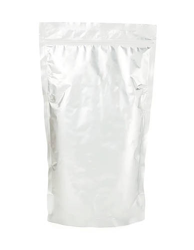 Аминокислота Бета-Аланин PROFIPROT 1 кг фарм (ID#617924874), цена: 1400 ...