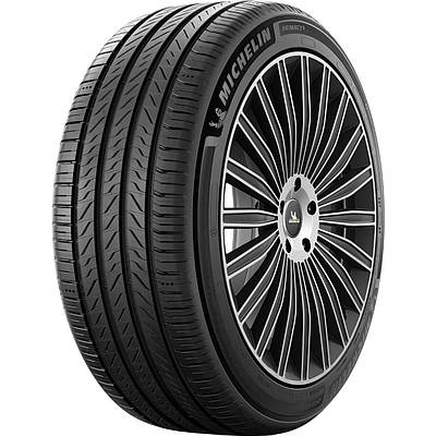Michelin CrossClimate 2 SUV 225/65 R17 106V XL, цена: 7361 ₴, купить на ...