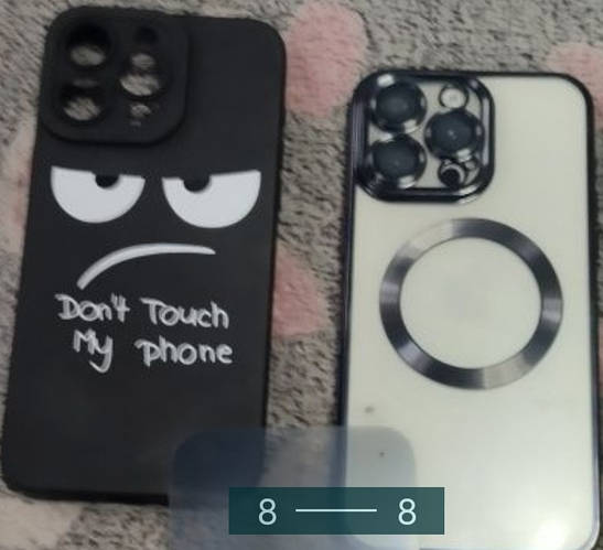 Айфон iPhone 16 Pro Max (ID#2504968117), ціна: 10499 ₴, купити на Prom.ua