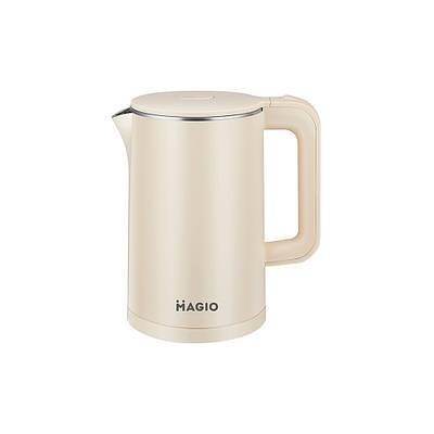 Электрочайник Magio MG-100 d | купить недорого на Prom | Украина