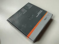 Зчеплення в зборі ВАЗ 21213, Завод (21213-1601000) (21213-160100000 ...